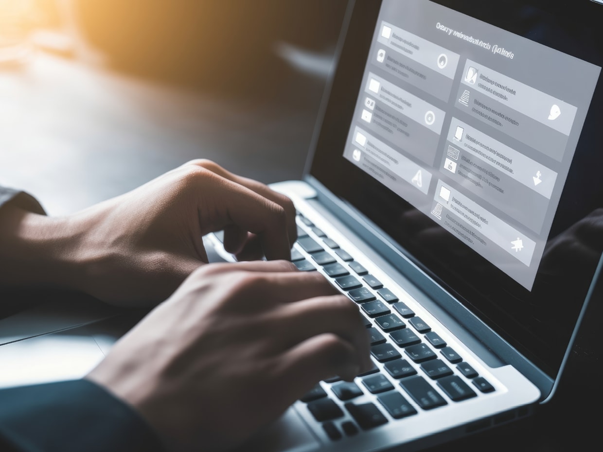 The definitive guide to CDR access | RSM Australia